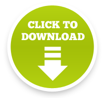 My Print Screen Free screen capture software